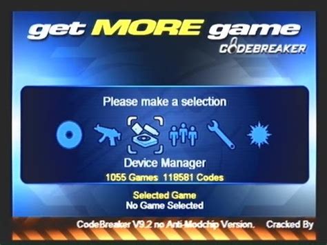Codebreaker V Ps Iso Download Enghotel