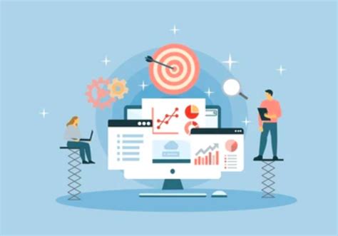 Netsuite For Small Business Sales Management Benefits And Features Explained Seibert