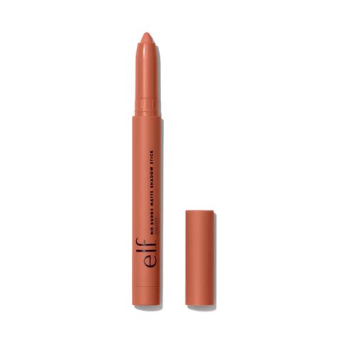 These Are The Beauty Products You Need To Try This Fall Elle Canada Magazine Beauty Fashion
