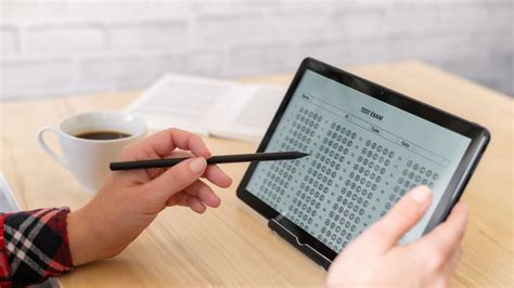 Mastering Derivative Classification Test Answers Effectively Mastering Derivative Classification Test Answers Effectively
