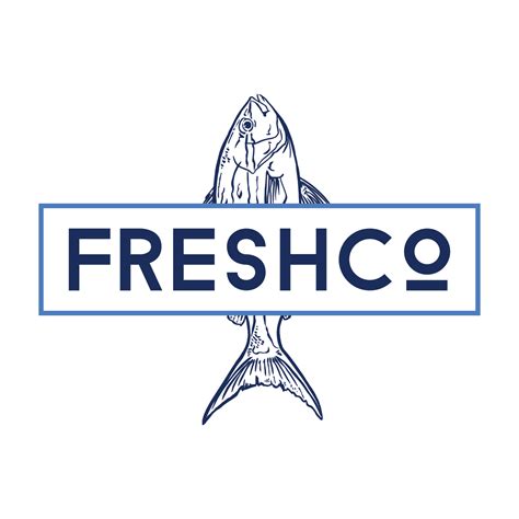 Menu Freshco