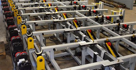 Assembly Solutions Mvb Assembly Solutions Mvb