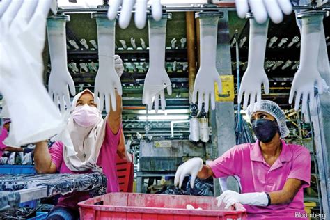 Social Helping Smes Uphold Human Rights Amerbon Advocates
