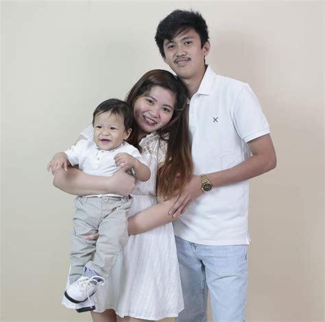 Ceejay Quirante