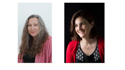 Nurturing The Planet Kate Noakes And Cath Drake At Bloomsbury