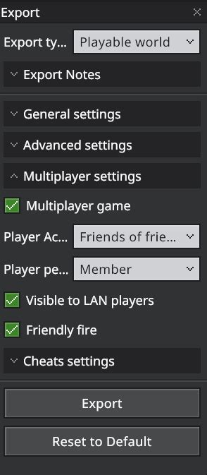 Minecraft Bedrock Editor Workflow Microsoft Learn