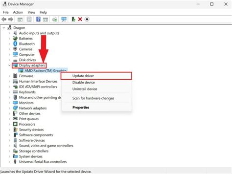 How To Fix Brightness Control Not Working On Windows 11 Thecoderworld