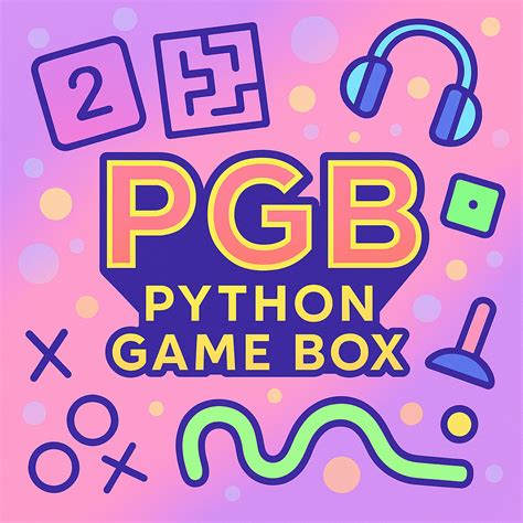 devlog python game box pgb flash revival v1 1 1 by hakora