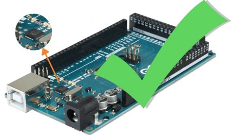 Arduino Buyers Guide ShakePrint Simulations