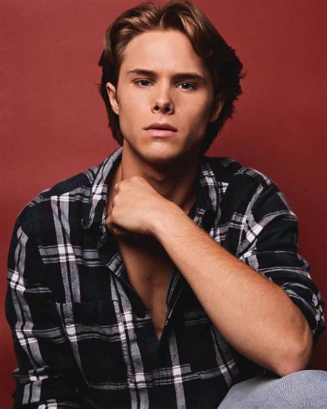 Jamie Martin Mann On Tumblr