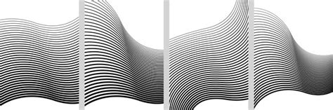 Page 2 Polylines Images Free Download On Freepik