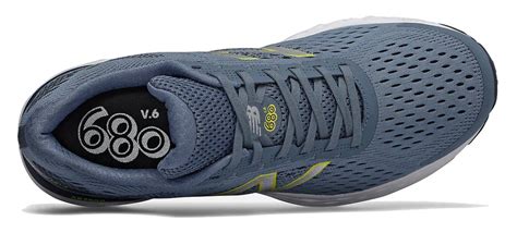 New Balance 680v6 Review And Details From £59 99 Runnea Uk