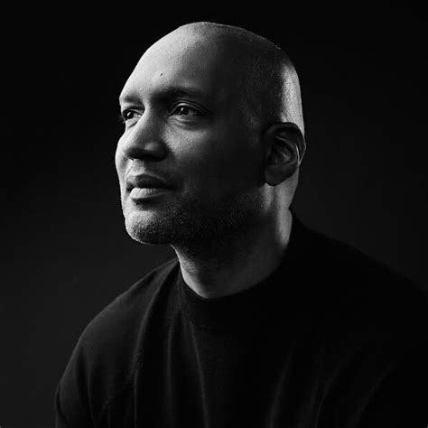 Clio Awards 2025 Jury Member Cavel Khan