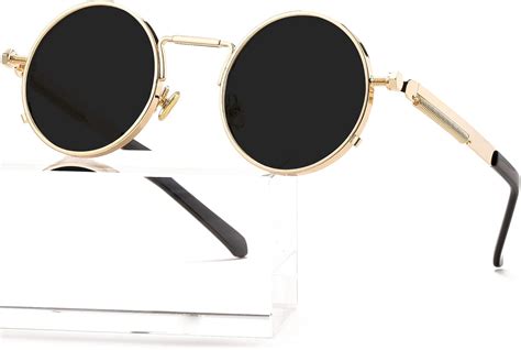 John Lennon Glasses Frames