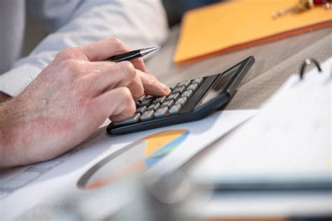 Structured Notes Deconstructed Segment Wealth Management