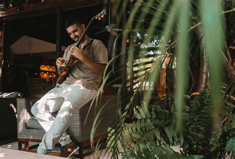 Qr Codes A Comprehensive Guide To Best Practices And Common Pitfalls