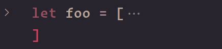 Better Folding VS Code Extension To Improve The Folding Experience