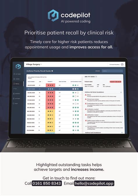Codepilot Codepilotgp Twitter