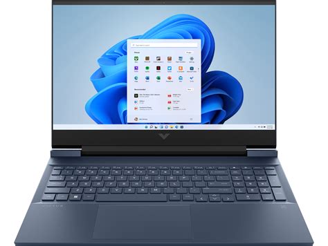 Th Gen Intel Core Powered Laptops