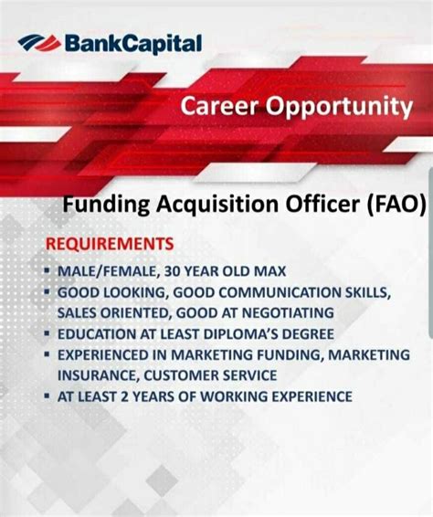 Ferry Halim On Linkedin Send Cv Resume To Ferry Halim Id