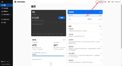 一文掌握 Vue 3:从零基础到构建项目的实战指南vue3项目实战教程 Csdn博客 一文掌握 Vue 3:从零基础到构建项目的实战指南vue3项目实战教程 Csdn博客