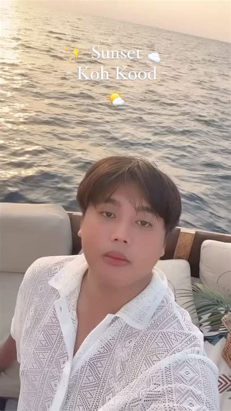 Koh Kood 🌿
