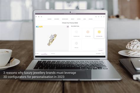 How 3d Configurators Enhances Customer Experience