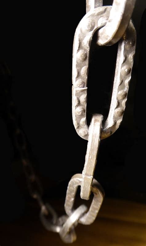 Faithatwork Leadership Personaldevelopment Mindset Resilience