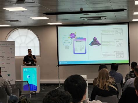 Appdome On Linkedin Dcldn24 Android Mobiledev