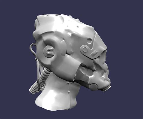 Html5 Game Devs Forum