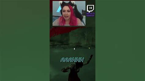 Julie Fällt Durch Die Map 🤣 Shorts Ytshorts Juliversal Highlight