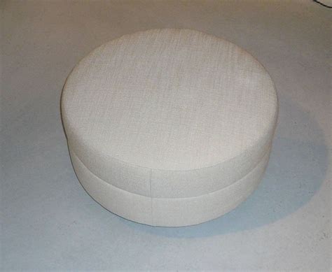 Wittmann Hocker Mod Adele Neu Gemäss Beschreibung In Hitzkirch Für Chf 420 Nur Abholung