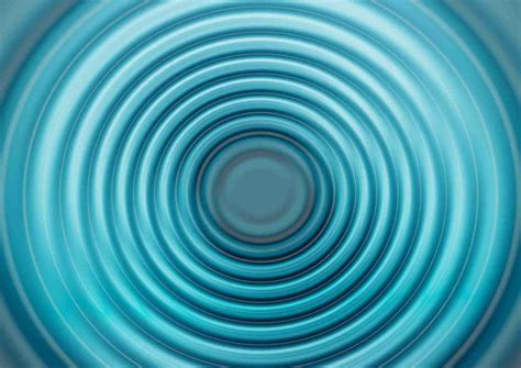 Pythonopencvを使って画像の切り取り、縮小、圧縮をするプログラム