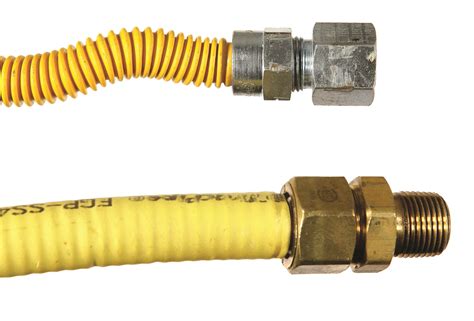 Sks Gas Valve Csst Gas Pipe