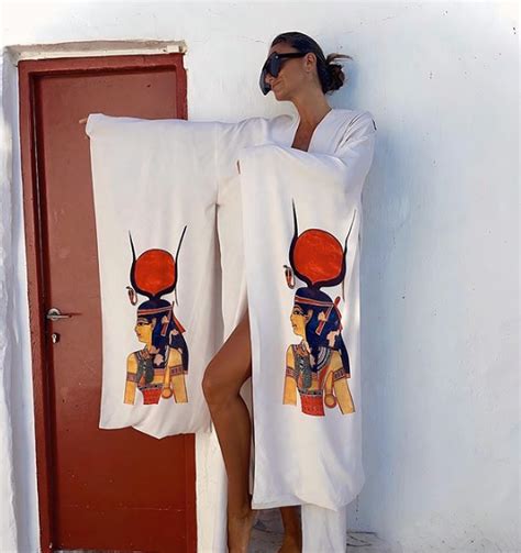 Ünlülerin 11 Temmuz Instagram Fotoğraf Paylaşımı Onedio