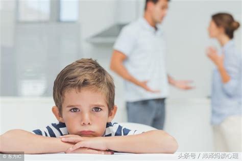 教育观念不一致总是吵架该怎么办调整夫妻关系是关键