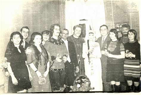 Iverieli ოთარ თაქთაქიშვილის ოპერა მინდია