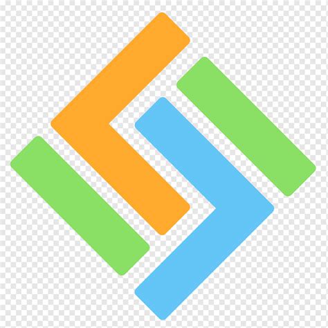 Web Development Web Design Search Engine Optimization Web Design Angle Text Service Png