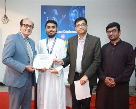 Icdsaia2025 Datascience Ai Machinelearning Deeplearning