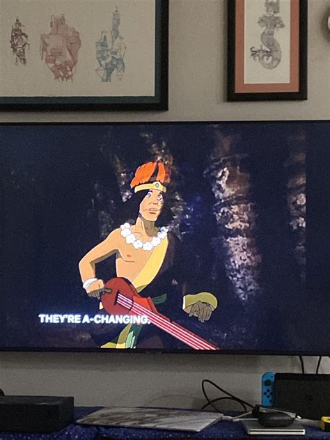 Bob Dylan Reference Ravatarmemes