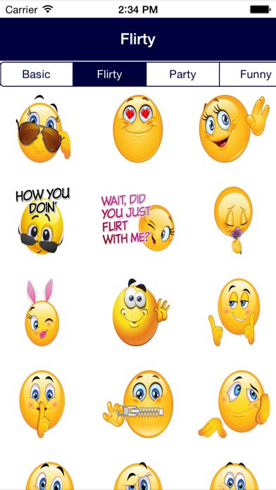 Adult Sexy Emoji Dirty And Naughty And Hot Emoji Romantic Texting