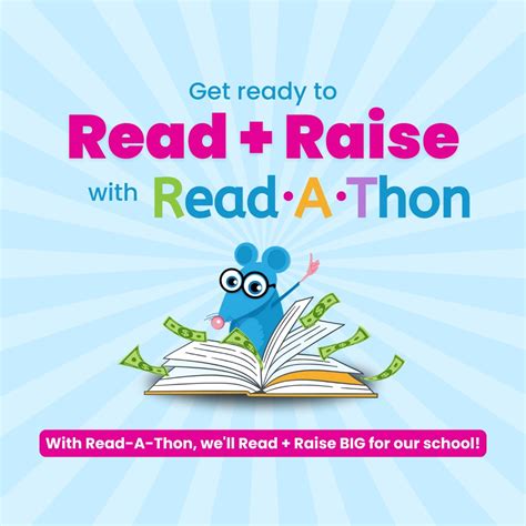 Lutz K 8 Ptsa Were Getting Ready To Read Raise 🎉 Our Facebook