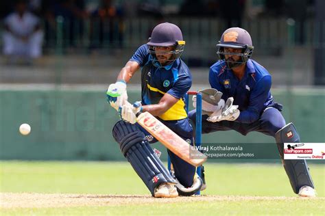 යොවුන් පිටියට පෑයු තුන් ඉරියව් තරුව “යෙසිත්”