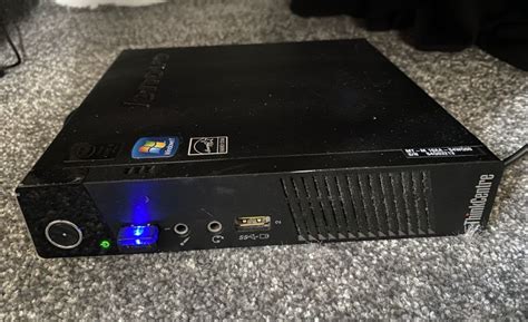 Andrew Lee On Linkedin Greentech Aws Finops Costoptimization