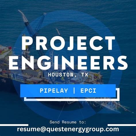 Jerred Hebert On Linkedin Applytoday