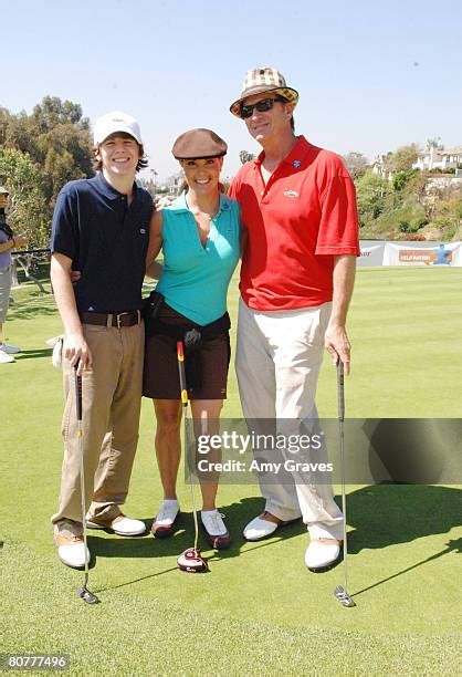 155 Bubba Lewis Photos And High Res Pictures Getty Images
