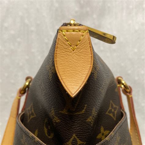Louis Vuitton Totally Mm Monogram Canvas Tote Olivias Closet