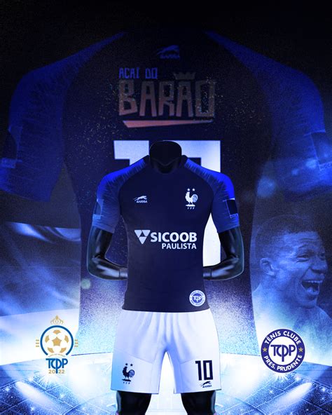 Copa Do Mundo Tcpp Tenis Clube