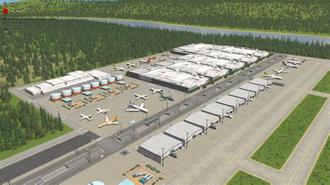 Is There Any Working 81 Tiles Mod R Citiesskylines