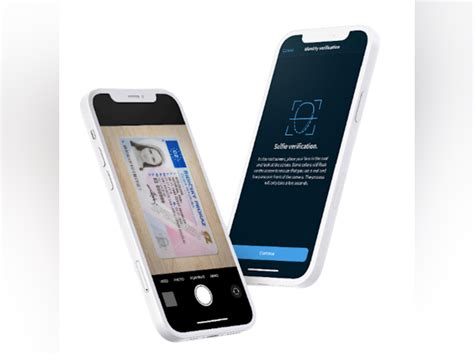 Wultra Mobile First Authentication Cost And Reviews Capterra Australia 2025